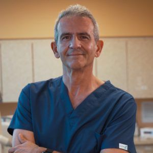 Physicians Archives - Clearwater Pain Management Physicians