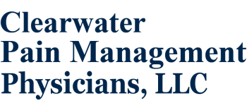 Home - Clearwater Pain Management Physicians